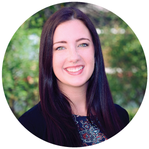 About | Tucson Outpatient Psychiatry