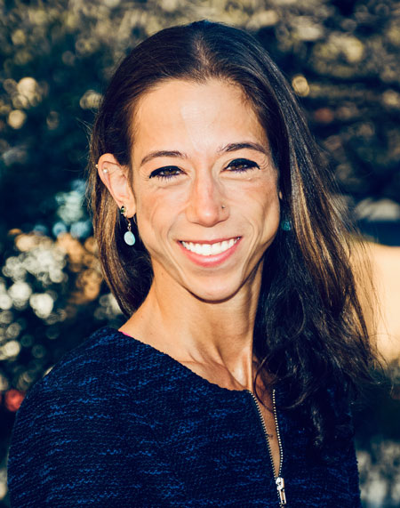 About - Tucson Outpatient Psychiatry